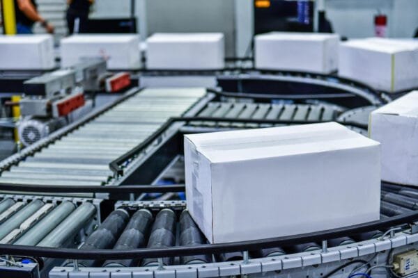 The Key Benefits of Upgrading Your Production Line - Alltracon ...